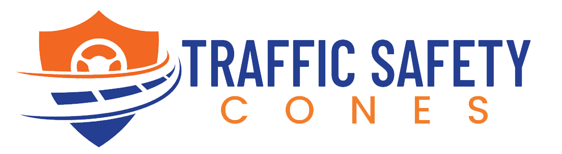 Jkr Road Sign Malaysia | Jkr Standard Traffic Sign | Signboard Jkr
